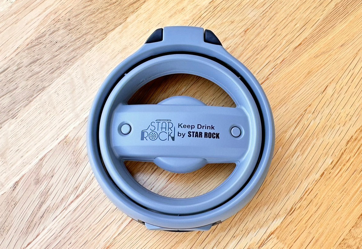 Kangoo I Drink Fit | カングー中古車専門店 Fungoo 【公式】